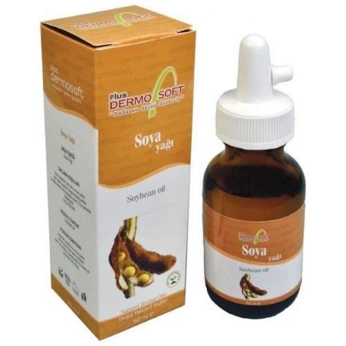 Dermo Soft Ceviz Yağı 50 Cc Fiyatı - Taksit Seçenekleri