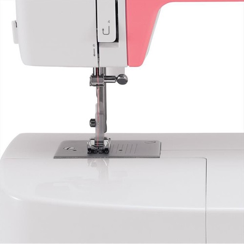 Singer Simple 3210 Dikiş Makinesi Fiyatı - Taksit Seçenekleri