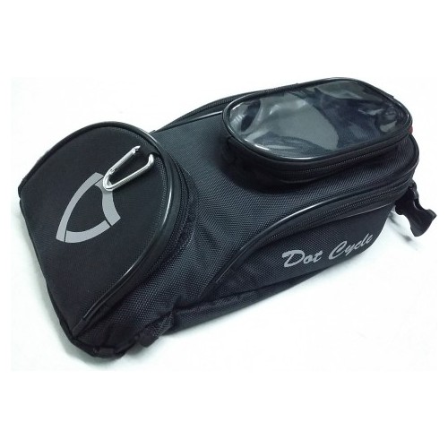 Dot Cycle Depo Üstü Suya Dayanıklı Mıknatıslı Askı Kayış ve Fiyatı