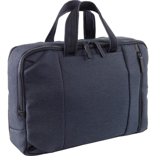 Nava Passenger Evrak Çantası-Sırt Çantası Mavi Tnps69Blba Fiyatı