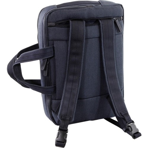 Nava Passenger Evrak Çantası-Sırt Çantası Mavi Tnps69Blba Fiyatı