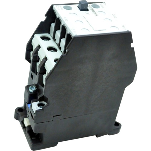 Sıemens 3Tf41 11-0Ap0 5.5Kw (12A) Ac Kontaktör Fiyatı