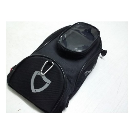 Dot Cycle Depo Üstü Suya Dayanıklı Mıknatıslı Askı Kayış ve Fiyatı