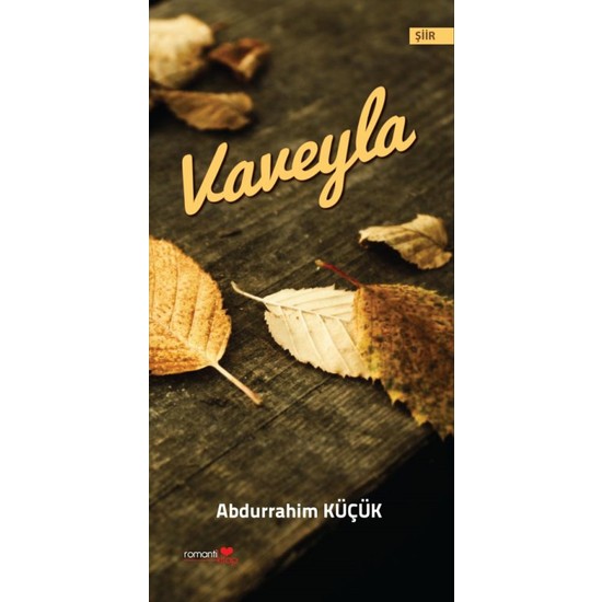 Vaveyla Kitabı ve Fiyatı - Hepsiburada