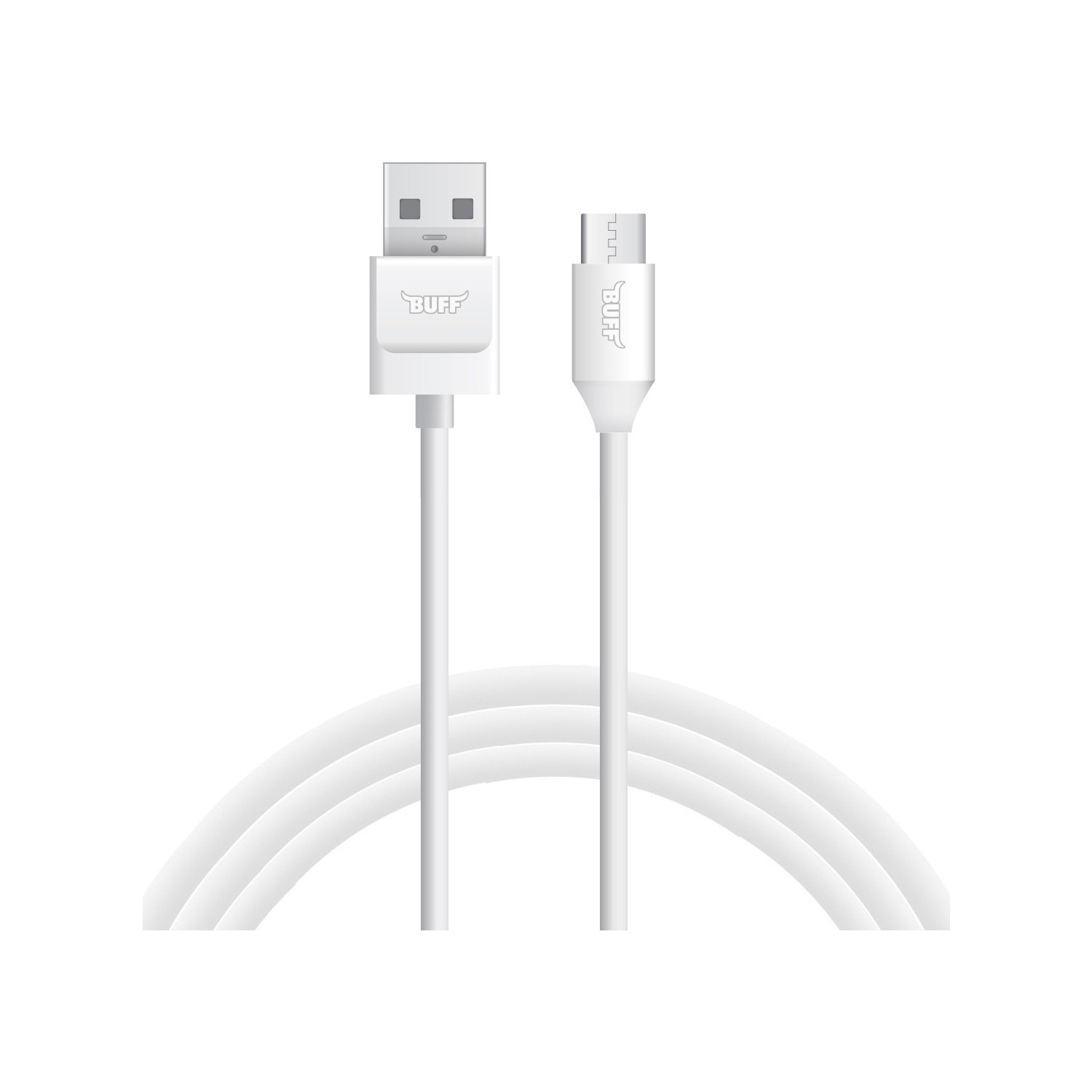 Buff Type C Usb Kablo Fiyatı, Taksit Seçenekleri ile Satın Al