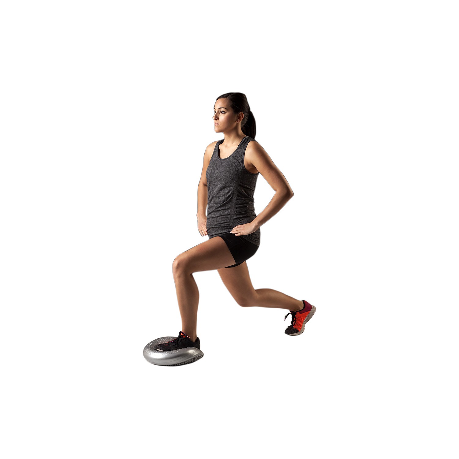 Thera-Band 23303 Stability Denge Diski Fiyatı - Taksit Seçenekleri