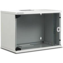 Kabinet Fiyatları ve Çeşitleri - Hepsiburada.com