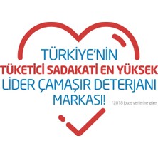 Bingo Sıvı Deterjanlar ve Fiyatları - Hepsiburada.com