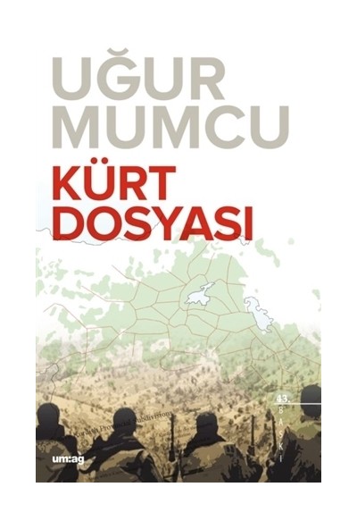 Kürt Dosyası