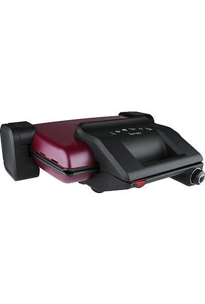 Fakir Süper 4'lü Çeyiz Seti Violet