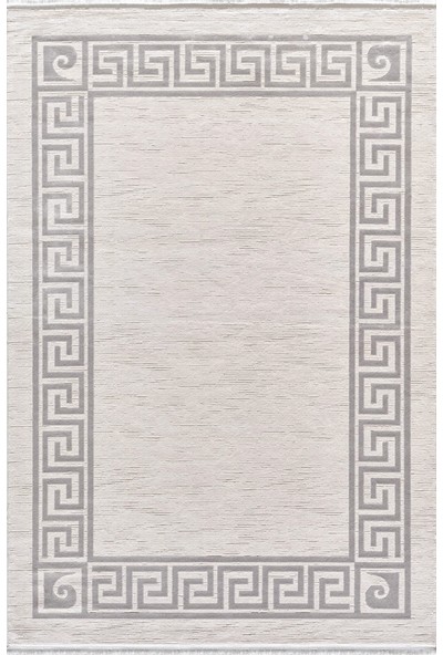 Pierre Cardin Monet - MT24B Pierre Cardin Monet - MT24B