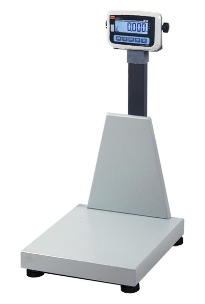 TEM EKO-150kg 40x50 Tartım Baskülü