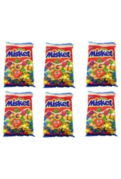 Otomat Sakızı 6 Paket 9 Gr. Top Sakız ( Büyük Boy )(Makine Misket Sakızı) Otomat Sakızı 6 Paket 9 Gr. Top Sakız ( Büyük Boy )(Makine Misket Sakızı)
