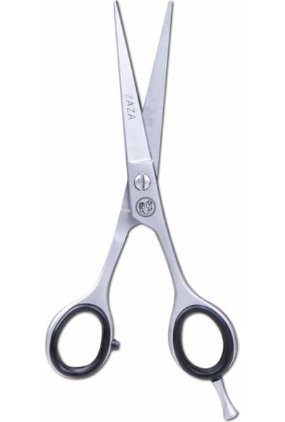 Zaza Berber Makası 5,5 mm