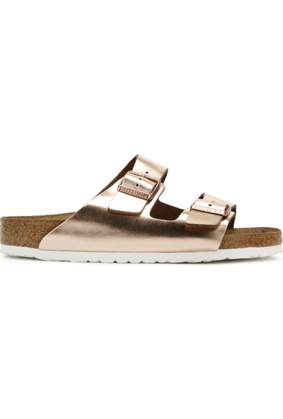 Birkenstock Arizona Terlik 952091