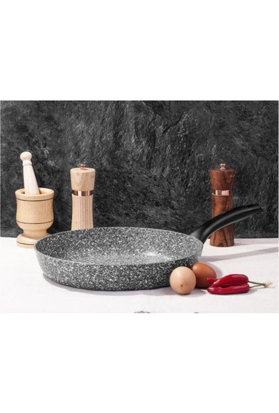 Taç Ultra Granit Tava 32CM Taç Ultra Granit Tava 32CM