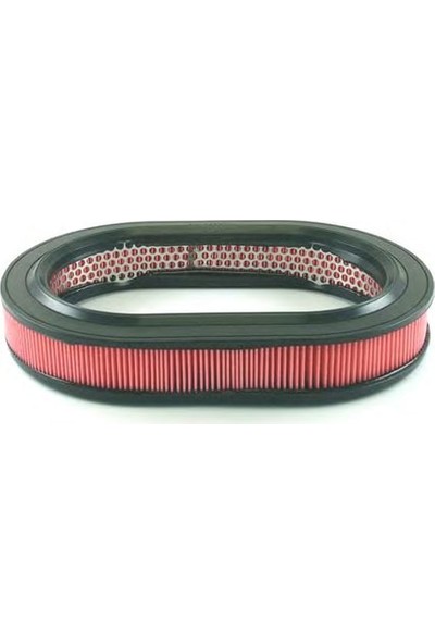 Sardes Hava Filtresi Mitsubishi Galant 88-92 C3365 Sardes Hava Filtresi Mitsubishi Galant 88-92 C3365