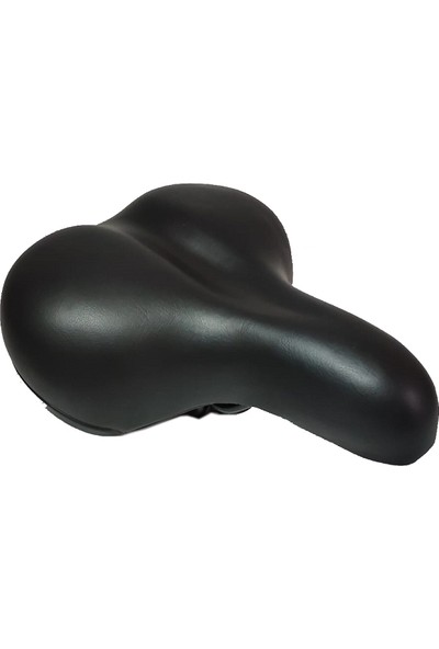 Bisan Üretici Bisiklet Yaylı Sele Yumuşak ve Rahat SD-015 Bisan Üretici Bisiklet Yaylı Sele Yumuşak ve Rahat SD-015