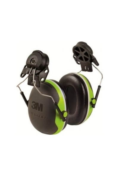 X4P3 Barete Takılan Kulaklık 3m