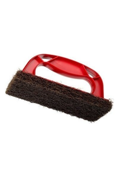 Izgara Ovucu 9537 3m