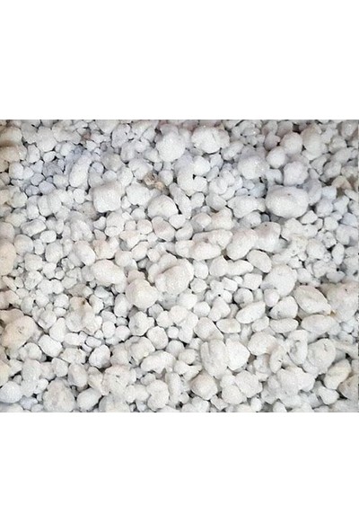 Mf Peyzaj 20 lt Perlit Mf Peyzaj 20 lt Perlit