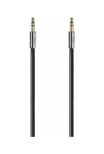 Ttec Premium Aux Ses Aktarma Kablosu Ttec Premium Aux Ses Aktarma Kablosu