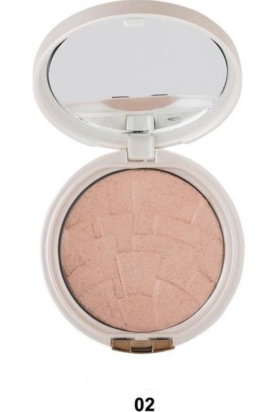 Gabrini Highlighter