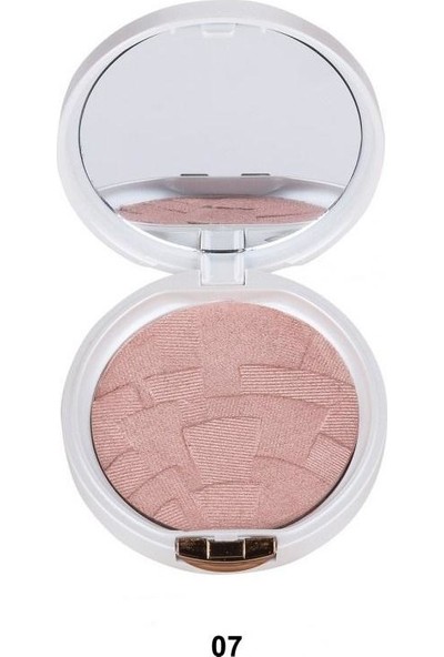 Gabrini Highlighter