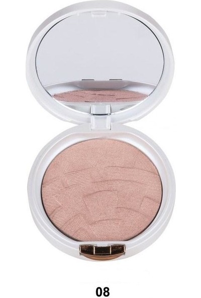 Gabrini Highlighter