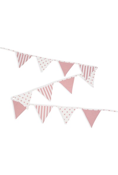 Funnababy - Şerit Flama Georgia - KOD:9501