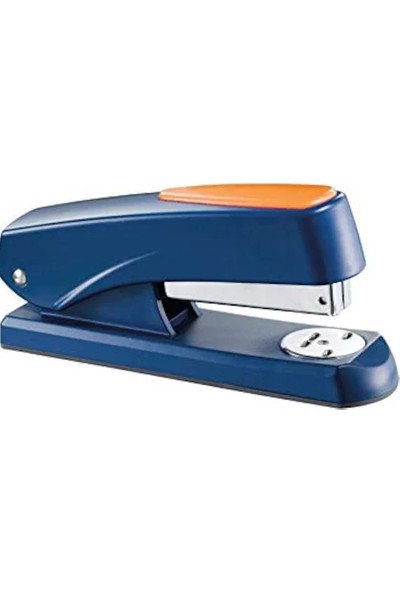 Maped A17 Zımba 20 Sayfa Kapasiteli 953512