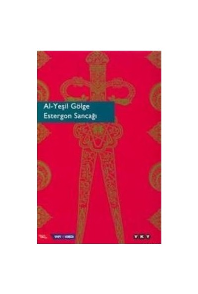 Al Yeşil Gölge Estergon Sancağı