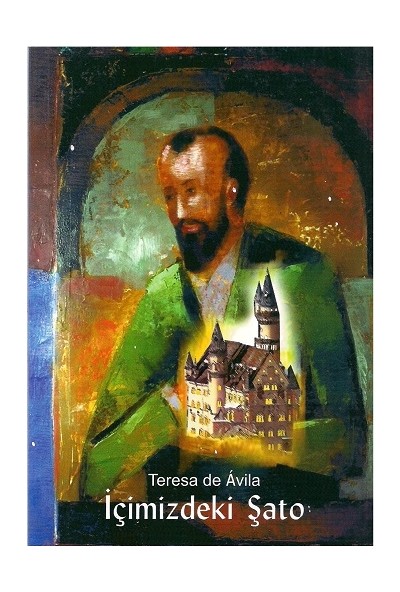 İçimizdeki Şato