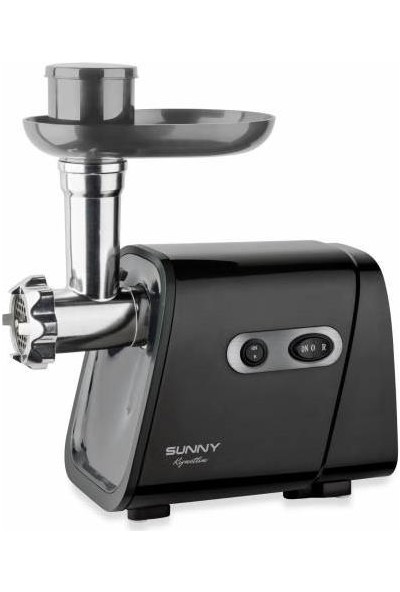 Sunny Sn5 Kymm 03 Et Kıyma Makinası
