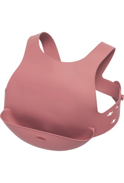 Oioi Mama Önlüğü