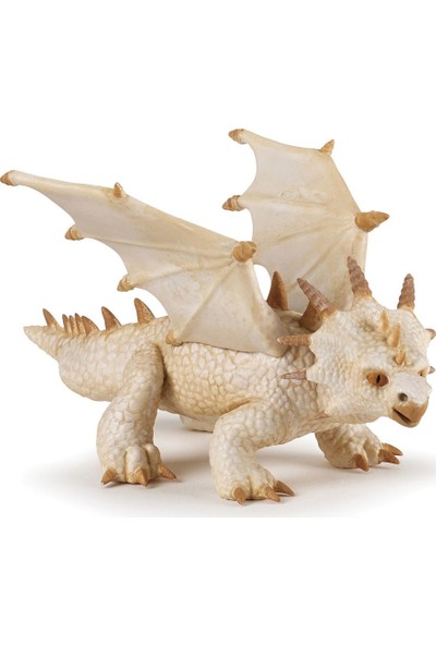 Papo Froggy Ejderha Figürü 36017