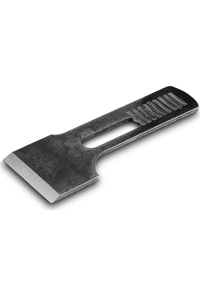 Stanley 1-12-333 Düz Taban Rende Tığı 38 mm