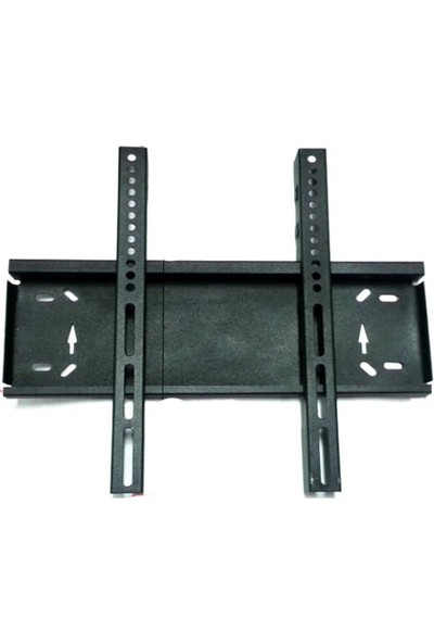Ufix 37 Inch LCD Tv Askı Aparatı Ufix 37 Inch LCD Tv Askı Aparatı