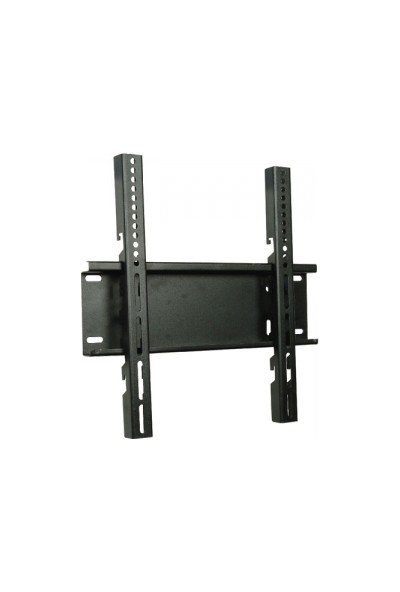 Ufix 42'' LCD Tv Askı Aparatı Ufix 42'' LCD Tv Askı Aparatı