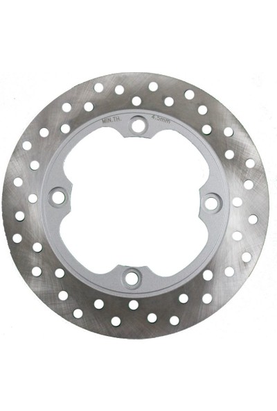 Honda CBR 900 RR Arka Fren Disk (1992-2003)