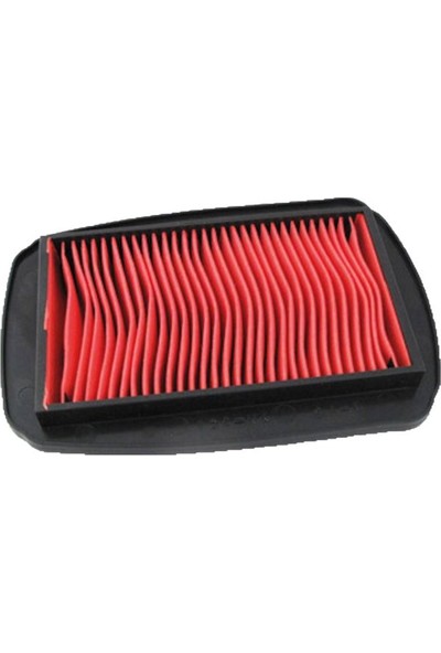 Yamaha MT-125 Hava Filtresi(2014-2016) Yamaha MT-125 Hava Filtresi(2014-2016)