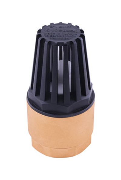 Aksesuaros 1 Aksesuaros 1