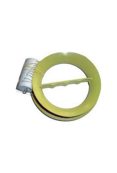 Albastar Kasnaklı Kıbrıs Hazır Olta Takımı