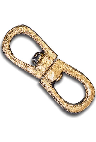 Albastar Serpme Olta Fırdöndüsü