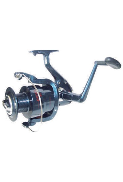 Erma Penta Olta Makinesi Erma Penta Olta Makinesi