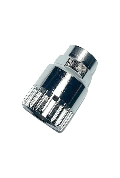 Hsgl Kaset Orta Yatak Sökme Anahtarı