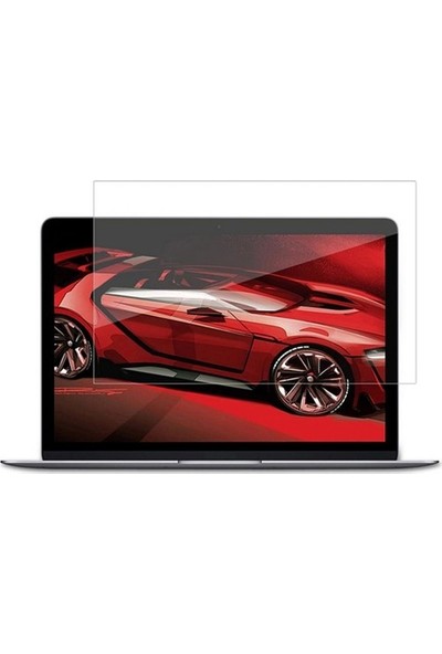 Cayka Macbook Air/Pro 13