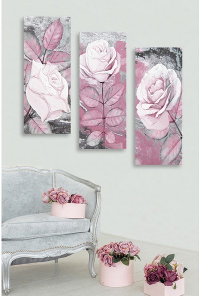 MDF Tablo Modelleri ve Fiyatları | %20 indirim