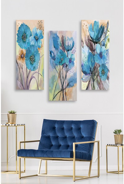 MDF Tablo Modelleri ve Fiyatları | %20 indirim