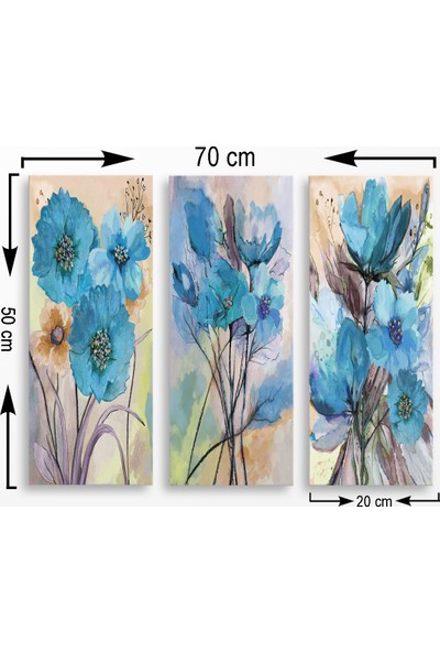 MDF Tablo Modelleri ve Fiyatları | %20 indirim